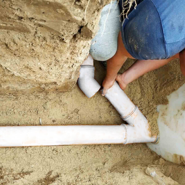 Division One Plumbing - Licensed Plumber in Spokane County, WA